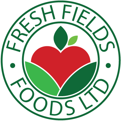 Test Product – Fresh Fields Foods